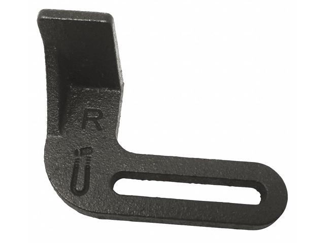 Click here for Wilton Right Handed Tool Rest JBG6A-28 prices