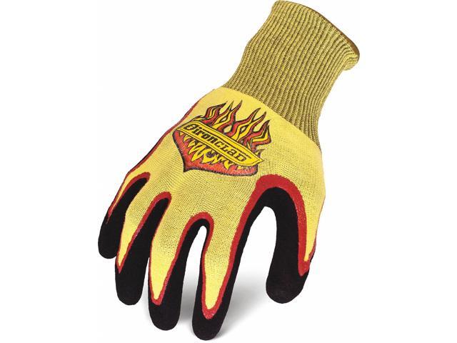 Click here for IRONCLAD PERFORMANCE WEAR R-PYR-06-XXL Heat-Resist... prices