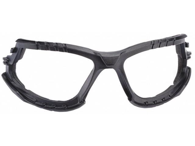 Click here for 3M Solus-Foam Replacement Foam Gasket Black PK10 prices