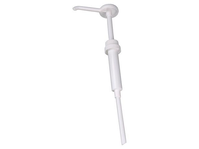 Click here for SQWINCHER 158500101 Pump Spout Liquid Concentrate... prices