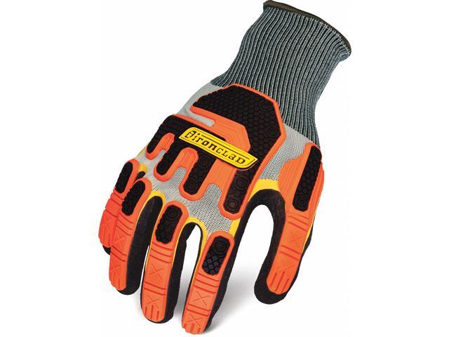 Click here for IRONCLAD PERFORMANCE WEAR R-EXO-02-S Knit Glove  C... prices
