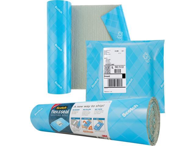 Click here for Scotch Flex & Seal Shipping Roll FS1510 prices