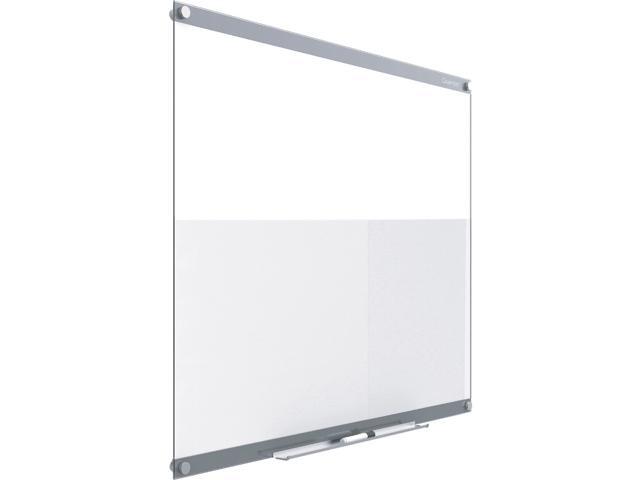 Click here for Quartet Infinity Dry Erase Board GI3624 prices
