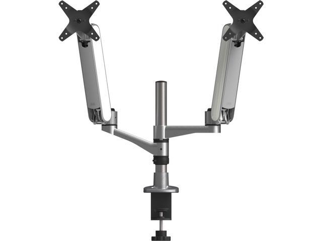 Click here for Kantek Mounting Arm MA320 prices