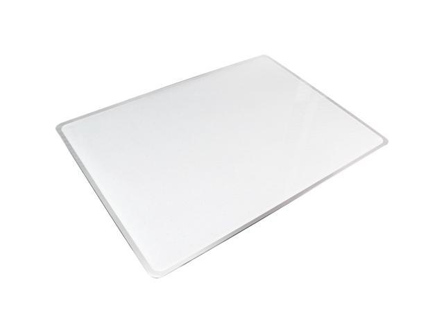 Click here for Floortex Viztex Dry Erase Board FCVGM2436WG prices