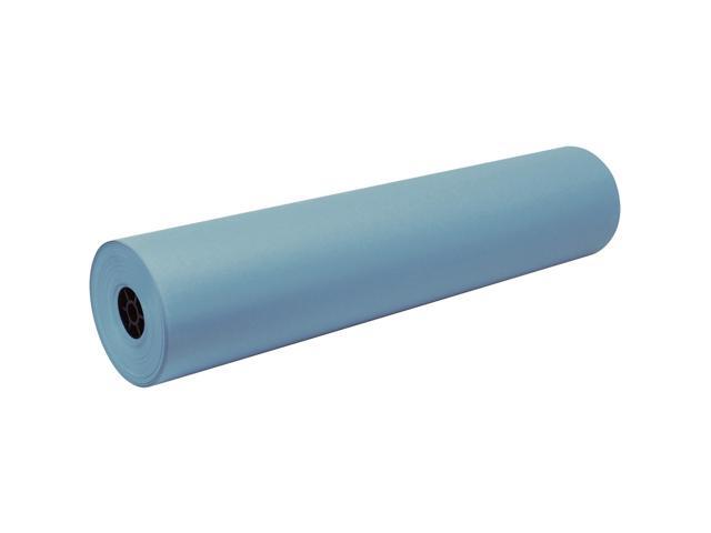 Click here for Tru-Ray Construction Paper P100595 prices