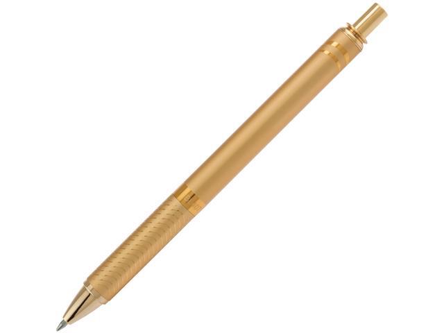 Click here for Pentel BL407XABX EnerGel Alloy Retractable Liquid... prices