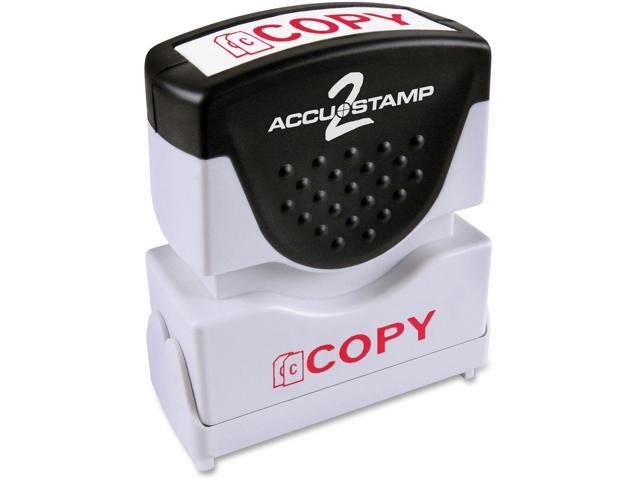 Click here for COSCO 035594 prices