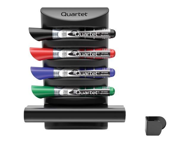 Click here for Quartet 85377 Prestige 2 Connects Marker Caddy  4... prices