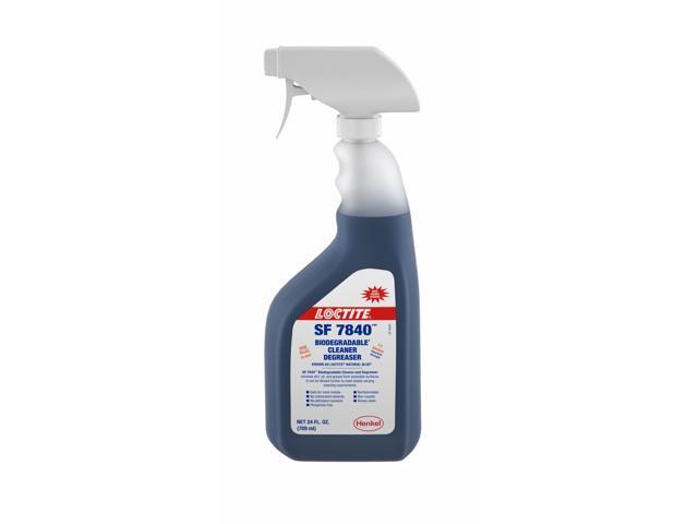 Click here for Loctite Cleaner/Degreaser 2046049 prices