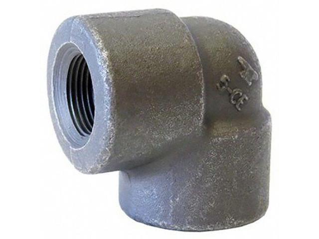 Click here for ANVIL 0361102205 90 Degree Elbow 90 Degree Elbow... prices