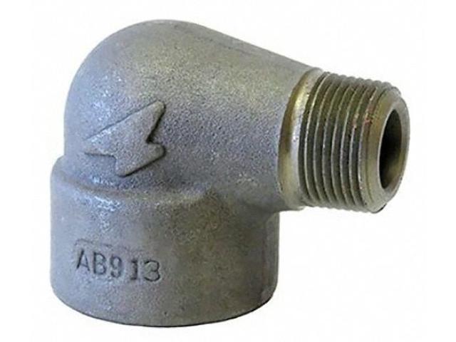 Click here for ANVIL 0361109556 90 Degree Street Elbow 90 Degree... prices