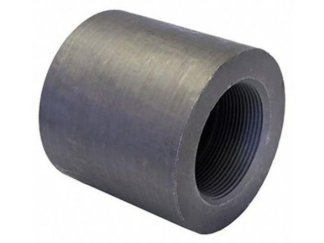 Click here for ANVIL 0361249204 Forged Steel Coupling Class 6000 prices