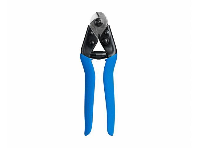 Click here for Jonard Tools Cable Cutter 8 L Shear Cut Action WRC... prices