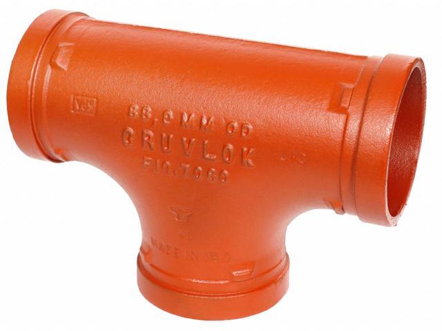 Click here for ZORO SELECT 0390016848 Tee 3 Iron 1000 psi prices