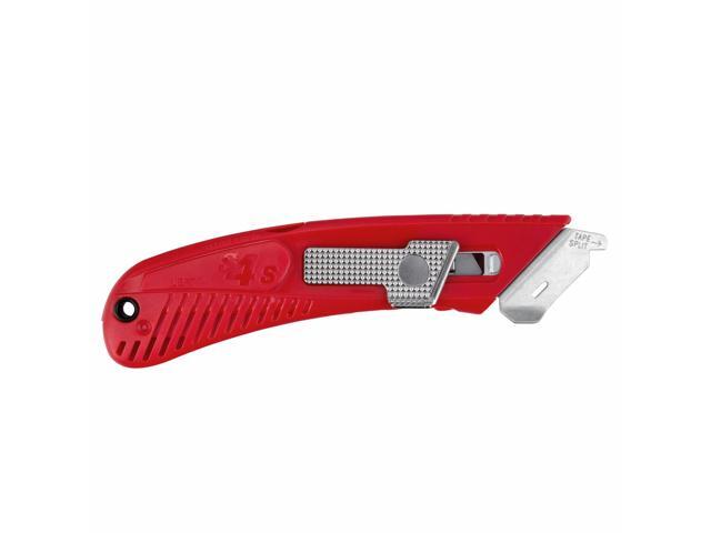 Click here for PACIFIC HANDY CUTTER  INC S4SL Safety Knife  Self-... prices