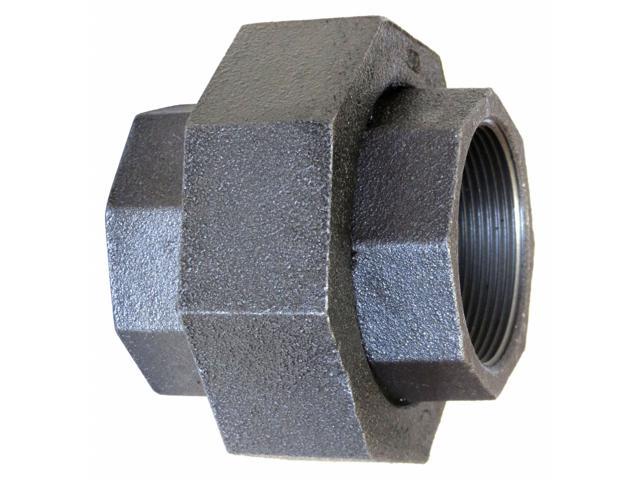 Click here for ANVIL 0312822760 2 Malleable Iron Union prices