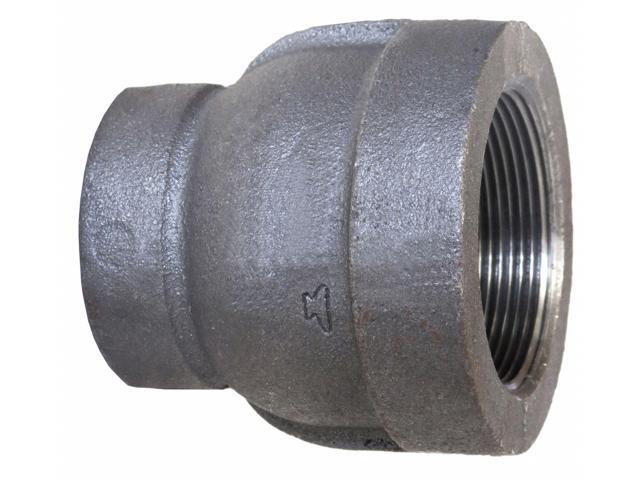 Click here for ANVIL 0310544408 Malleable Iron Reducer Coupling C... prices