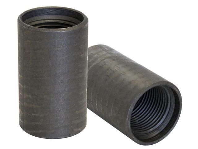 Click here for ANVIL 0321201113 1/4 NPT Galvanized Coupling prices