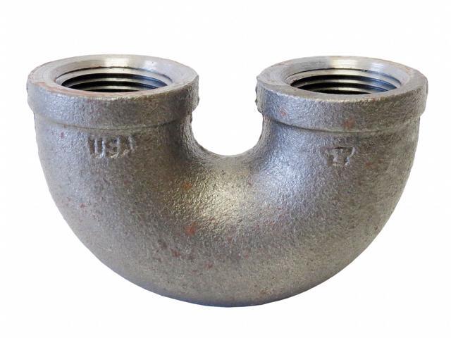 Click here for ANVIL 0310077201 Malleable Iron Open Return Bend C... prices