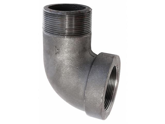 Click here for ANVIL 0310507405 1/4 Malleable Iron 90 Degree Stre... prices