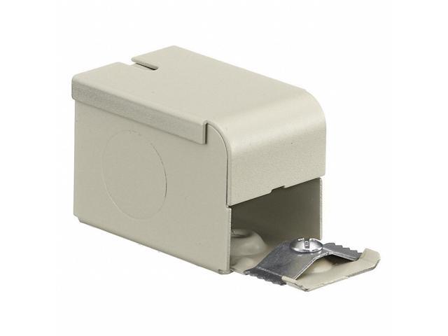 Click here for HUBBELL WIRING DEVICE-KELLEMS HBL2010A2IV Entrance... prices