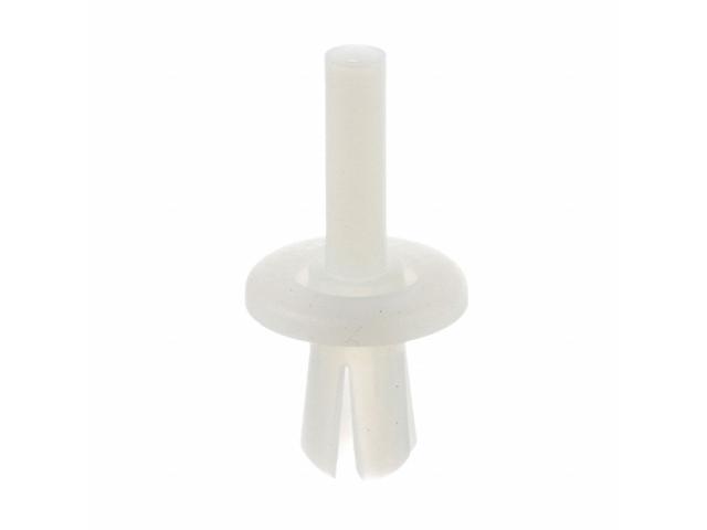 Click here for PANDUIT NR1-C Nylon Rivet For TNR Rivet Tool PK100 prices
