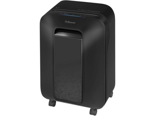 Click here for Fellowes Powershred LX170 12-Sheet Cross Cut Perso... prices