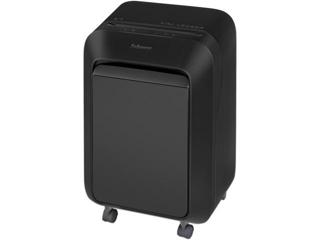 Click here for Fellowes Powershred LX180 16-Sheet Cross Cut Perso... prices