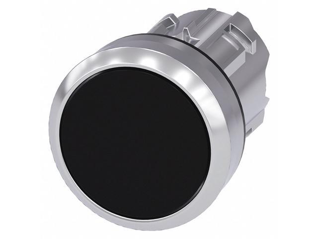 Click here for SIEMENS 3SU1050-0AB10-0AA0 Push Button Operator Bl... prices