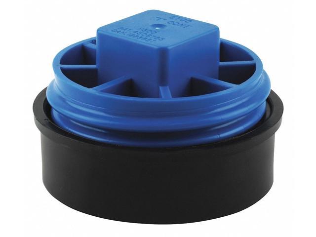 Click here for SAFE-T-SEAL MTP302 Test Plug 3 Sz 50 ft. of Head P... prices