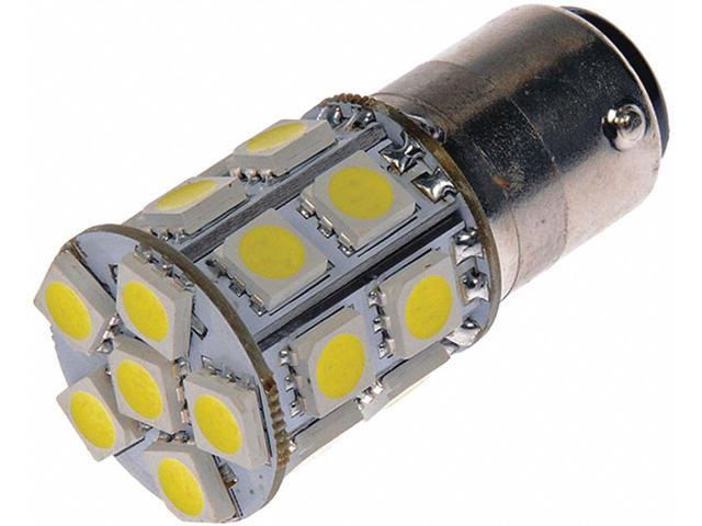 Click here for GROTE 94811-4 Replacement Bulb  Round Shape  White... prices