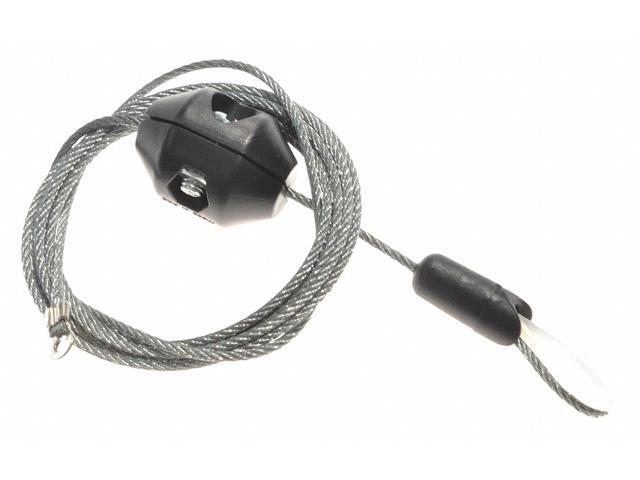 Click here for WESTWARD TT630082G Complete Cable prices