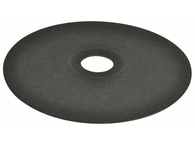 Click here for WESTWARD PN10D238030G Pad 5 prices
