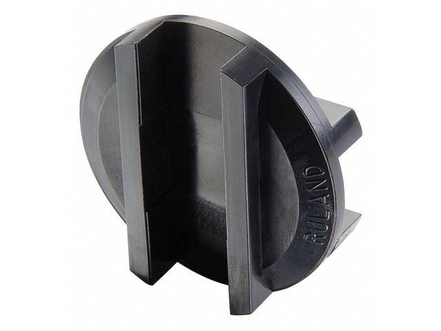 Click here for RULAND OD12/19-AT Coupling Oldham Coupling Disc prices