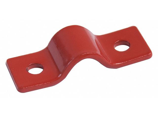 Click here for DAYTON MHAXC001G Axle Clamp prices
