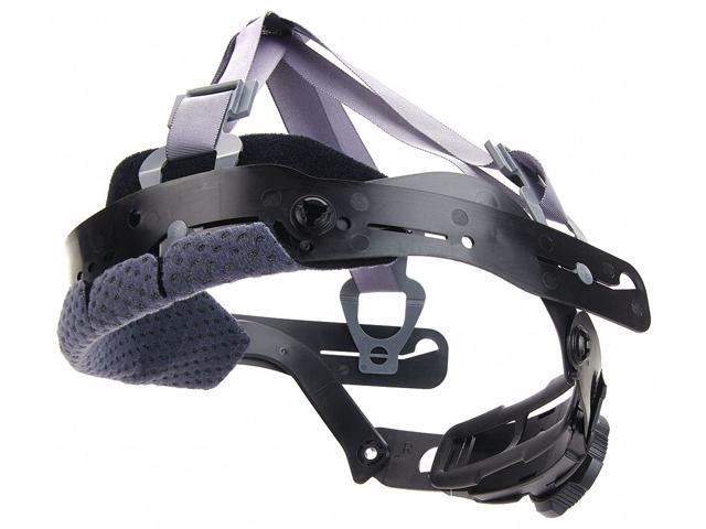 Click here for MSA 10194760 Hard Hat Suspension 6-1/2 to 8 Hat Si... prices