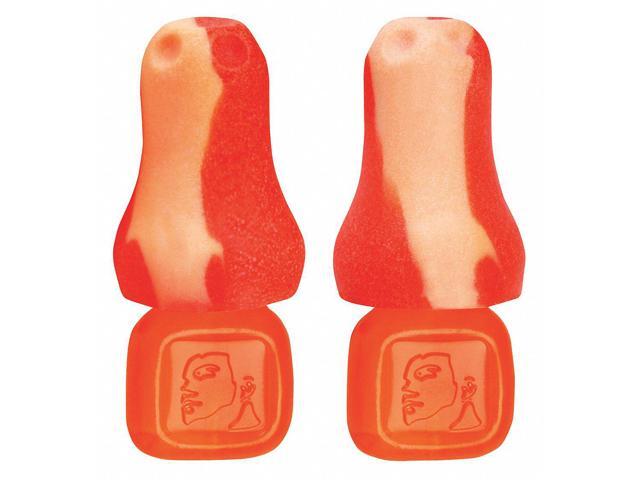 Click here for HONEYWELL TF-PLUS-1 Ear Plug Uncorded PK100 prices