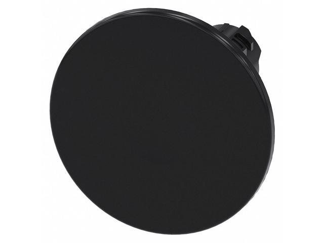 Click here for SIEMENS 3SU1000-1CD10-0AA0 Push Button Operator Bl... prices