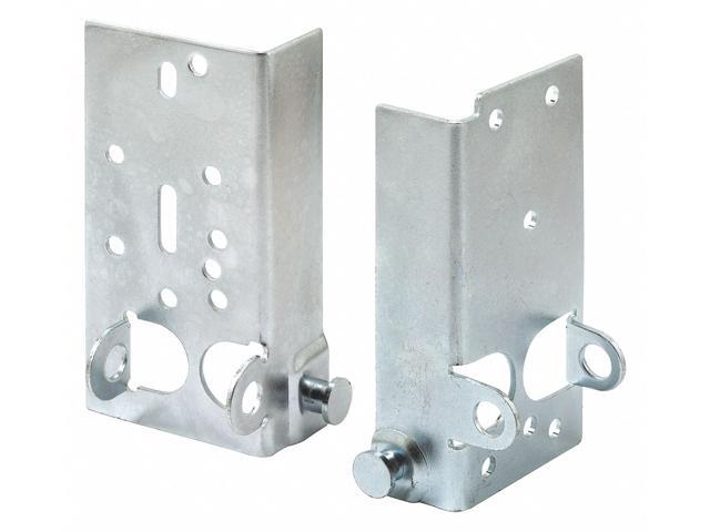 Click here for PRIMELINE TOOLS GD 52197 Bottom Lifting Brackets... prices