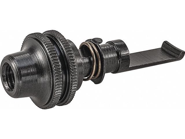 Click here for STARRETT PT99006 Replacement Lock Bolt Assembly Fo... prices