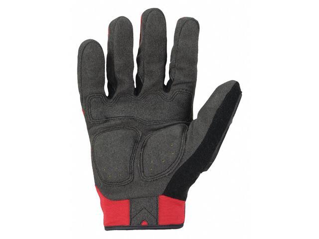 Click here for IRONCLAD IEX-MIGR5-05-XL Cut-Resistant Gloves Leat... prices