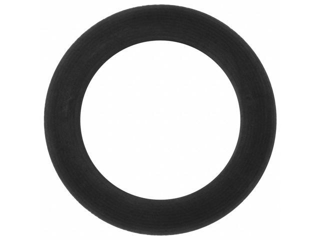 Click here for USA INDUSTRIALS ZUSA-CAM-HMD-2 Cam and Groove Gask... prices