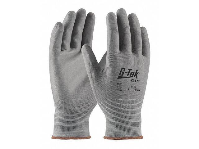 Click here for PIP 33-G125/XXXL Coated Gloves  Polyurethane  Smoo... prices
