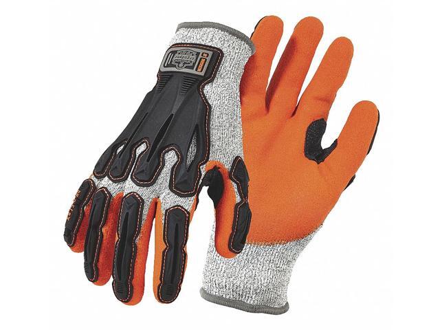 Click here for Ergodyne ProFlex 922CR Level 5 Cut-Resistant Nitri... prices