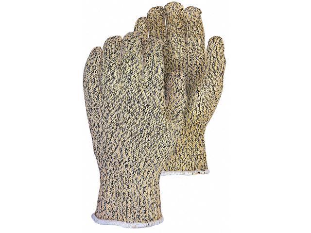 Click here for SUPERIOR GLOVE SKGCXPS-XS Knit Gloves  Cut Level A... prices