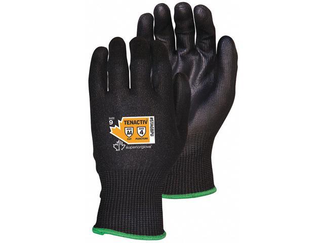 Click here for SUPERIOR GLOVE STAGBPU-10 Cut-Resistant Gloves  Cu... prices