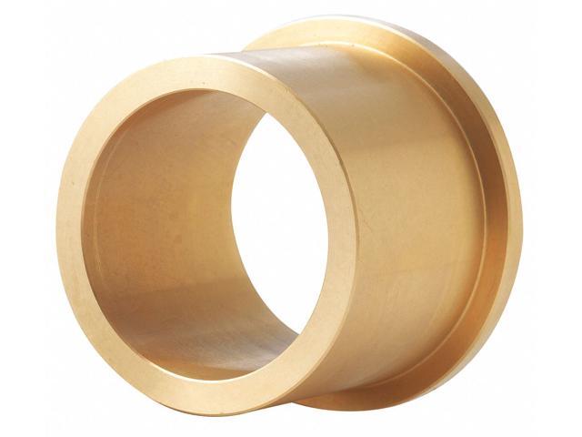 Click here for BUNTING BEARINGS EBCF121608 Flanged Bearing 3/4 I.... prices