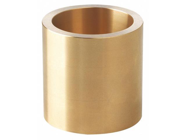 Click here for BUNTING BEARINGS EBCB081012 Bearing 1/2 I. D. 5/8... prices