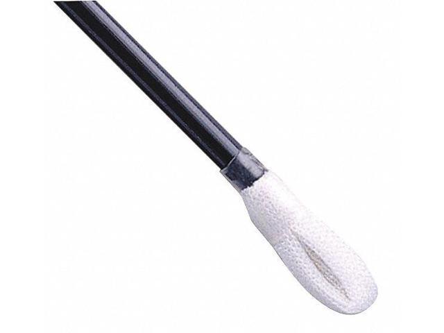 Click here for COVENTRY 52121 Swab 6 1/4 in L 2 3/8 in Hand L PK2... prices